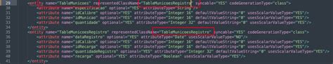 Xcode Build Error Multiple Commands Produce O Target