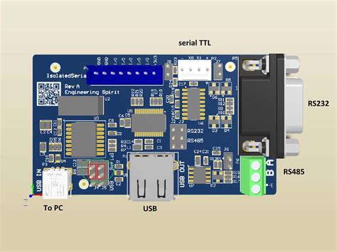 Ide To Usb Cable Circuit Diagram Ide To Usb Wiring Diagram I
