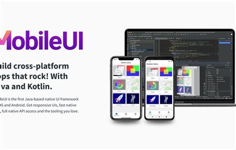 Doodle Kotlin UI Framework Alternatives And Similar Sites Apps AlternativeTo