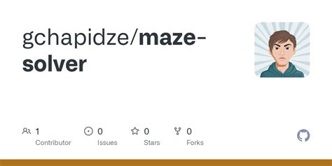 Creating Text Ui In Textfield In Javafx Rjavafx