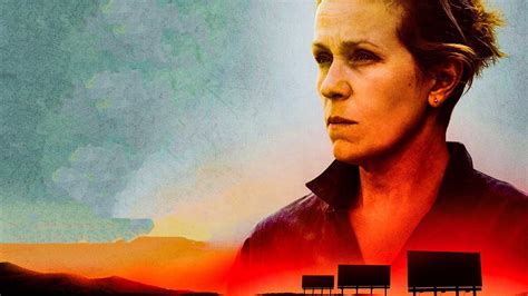 Три билборда на границе Эббинга Миссури 2017 Русский трейлер Youtube