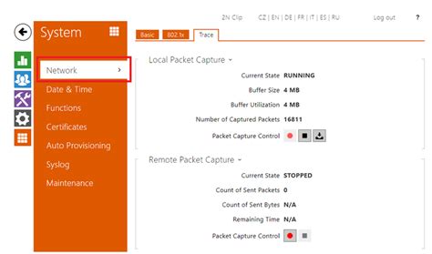 Troubleshooting How To Provide All Information To Effectively Resolve A Technical Issue With