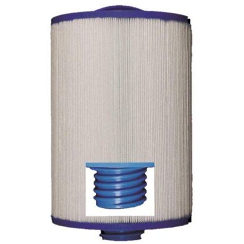 Pleatco Pww50 Filter Leicester Hot Tub Hire And Sales