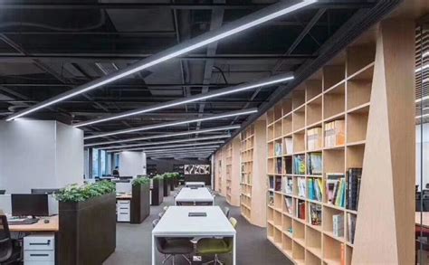 Led Linear Light Led Lights Manufacturer In China