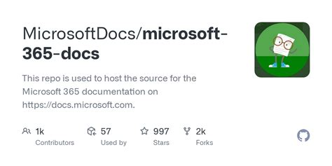 Microsoft 365 Docsmicrosoft 365adminactivity Reportsmicrosoft 365