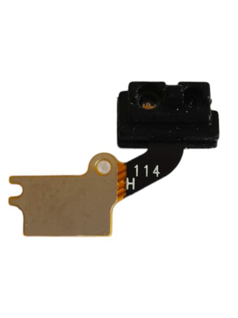 Proximity Sensor Xiaomi Redmi 9 Vice Gsm Proximity Sensor Xiaomi Redmi 9 Vice Gsm