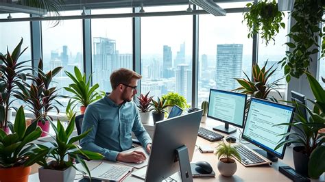 How Free Word Count Tools Are Revolutionizing Content Creation Ucount Blogs