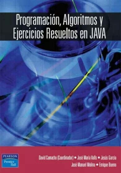 Pin De Fernando Carmona En Tutoriales Varios Informatica Programacion