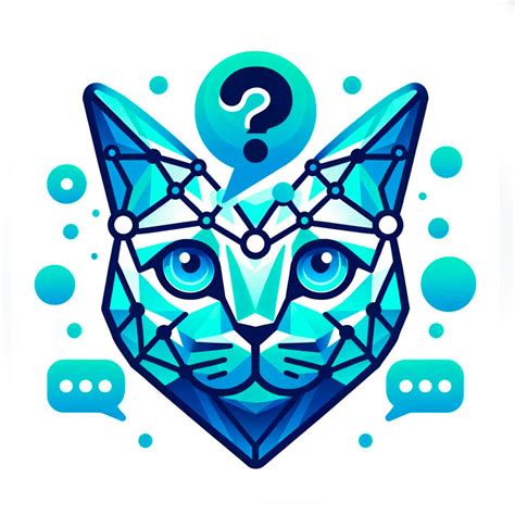 Создание картинок нейросетью Genbot бесплатная генерация изображений и картинок по описанию в