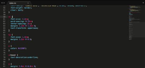 move from beanstalk to bitbucket using sourcetree werypartners