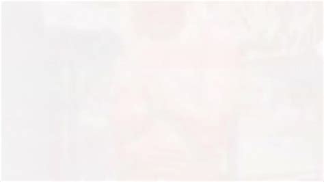 West Hot Girls Dancing Sexy Eporner