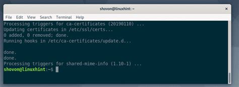 Installing Arduino Ide On Debian 10 Onet Idc