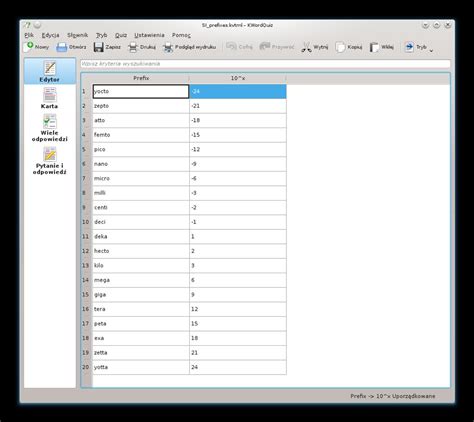 how to create a readme md file in gitlab
