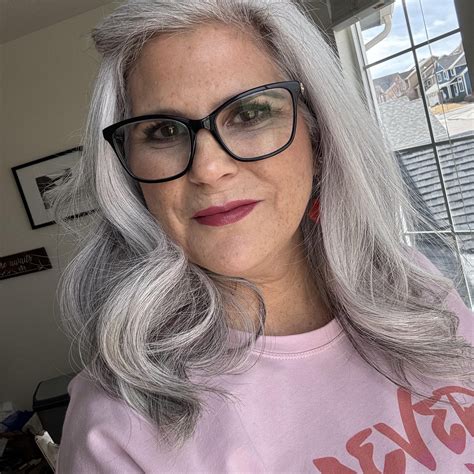 Cathy Bourassa Hanson