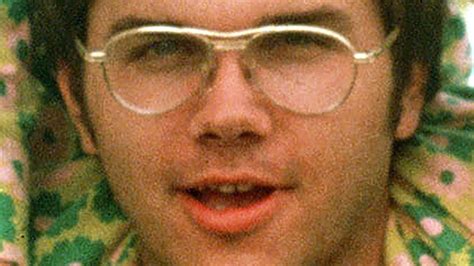 Mark David Chapman John Lennons Killer Denied Parole For 7th Time