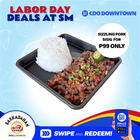 Sm Cdo Downtown Sm Cdo Downtown Added A New Photo