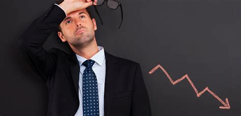 Банкротство ИП с долгами процедура банкротства сколько стоит