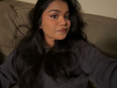 Perseverance Is The Key To Success The Voice