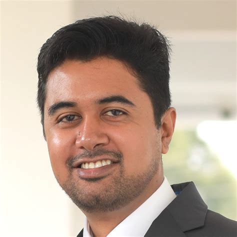 Vignesh Shankar Founder Either View Linkedin