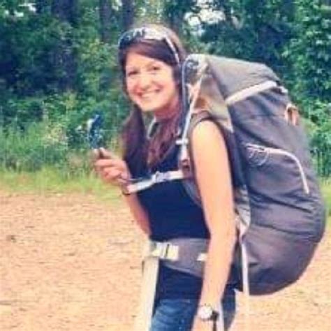 Mandi Ammann Marketing Tactical Electronics Linkedin