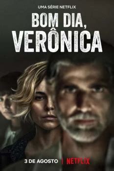 Доброе утро, Вероника 2 сезон — Tarisa