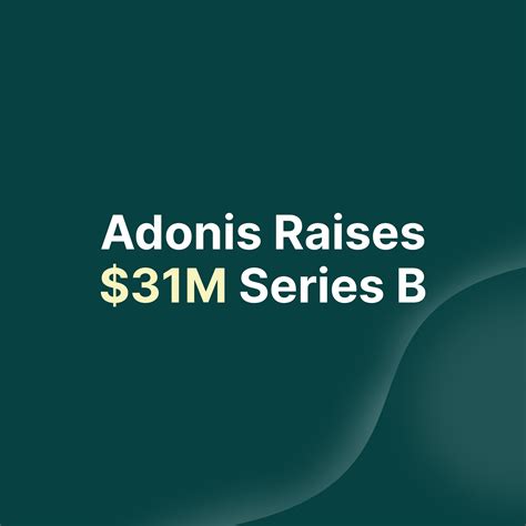 Anesthesia Billing Modifiers And Coding Guide For Medical Billing Adonis