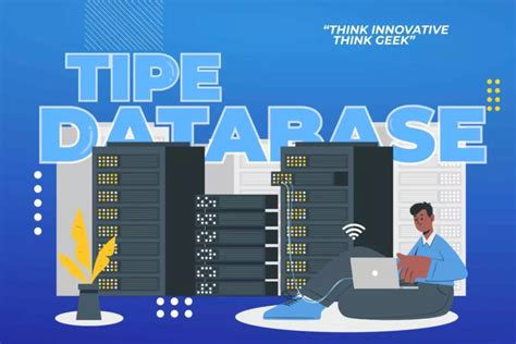 pengertian kanban manfaat jenis dan cara membuatnya geekgarden