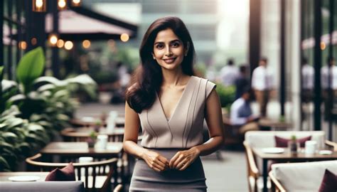 Tds Filing Process Step By Step For Beginners QwikFilings Com