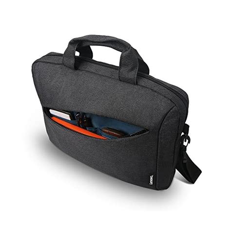 Lenovo Laptop Carrying Case Buy Online Uk