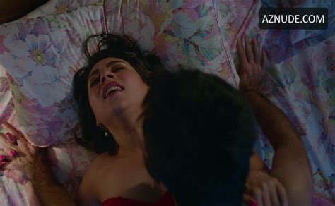 Maanvi Gagroo Underwear Scene In Four More Shots Please Aznude Maanvi Gagroo Underwear Scene In Four More Shots Please Aznude