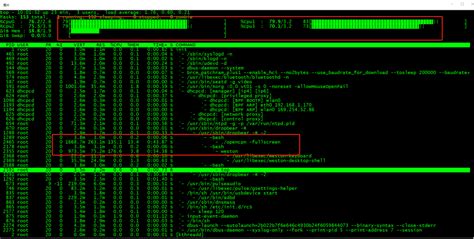 How To Build Master Branch Code For Android Apk · Issue 3440 · Opencpnopencpn · Github