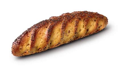 O Tentic Durum Sourdough Flavor Bread Improver Qatar Ubuy