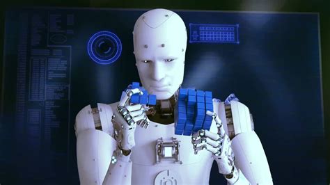 Ai Sciences On Linkedin Artificial Intelligence Machinelearning Aisciences Robots Ai Ml…