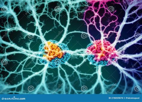 Synapses And Action Potentials A Closer Look At The Electrical Communication In The Brain