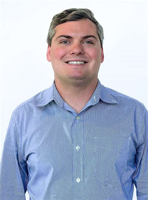 Sam Hudson Retail Strategies