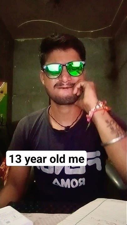 When Developer Learns Maths 🥲🔥 Arkaadil Developerrahulshorts Coding Maths Youtube