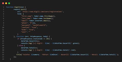 GitHub fastuptime Fast Sms Bomber Discord Fast Sms Bomber Discord Türkiye