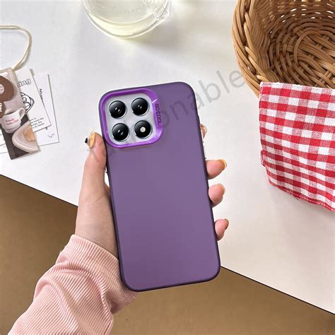 Casing For Huawei Honor X6B X6A X9A X9B X8A X8B X7A X7B X 6B X 9B X 8B X 7 HonorX6B HonorX8B