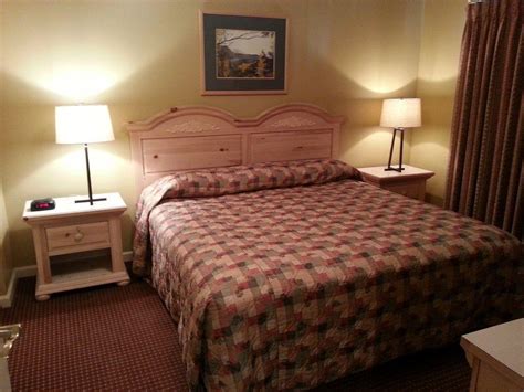 Sunrise Ridge Resort Timeshares Only