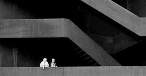 Disciplined Systematic Global Macro Views Yield Curve Uninverts Now