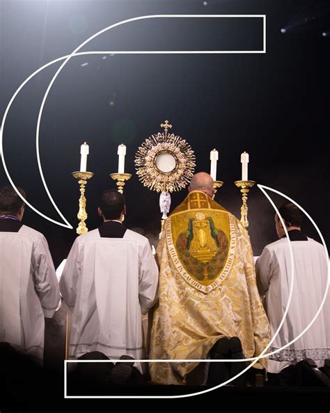 Augustine We Just Got A Shout Out From The Newman Centre Catholic Chaplaincy In Toronto