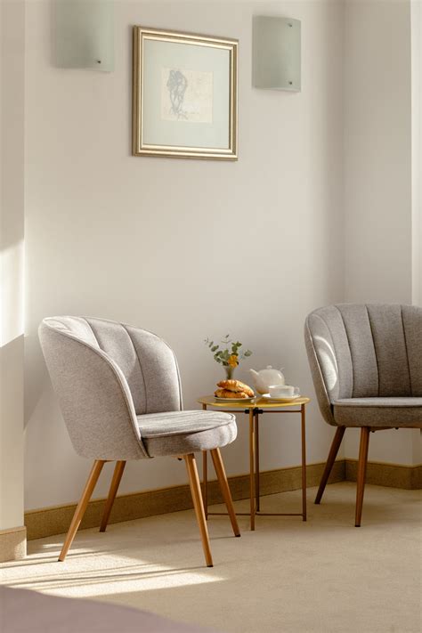 Gallery Hotel Arte Sofia