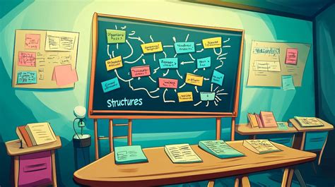 Understanding Organizational Structures 9 Types And Their Benefits