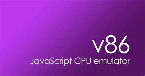 Windows Xp Emulator Online Best Pc Simulator