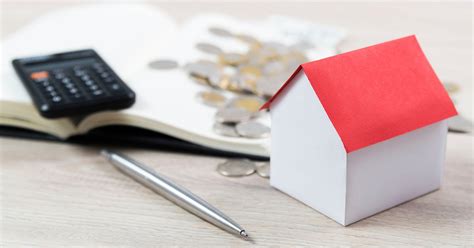 Préstamo Personal Issste Estos Son Los Pasos Y Requisitos Para