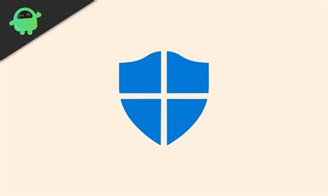 Hide Firewall And Network Protection In Windows Security In Windows