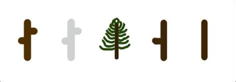 Tree Planting Simulator Release Date Videos Screenshots Reviews On RAWG