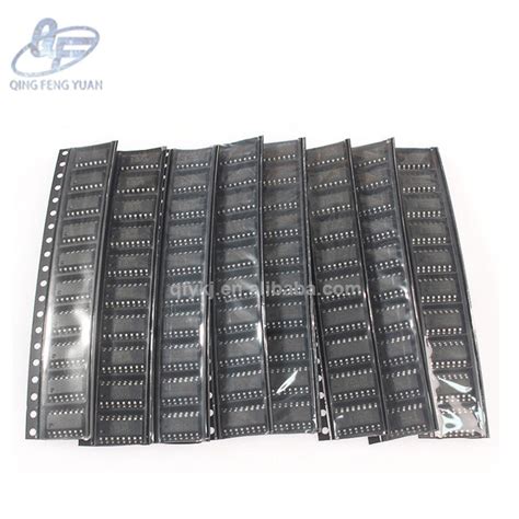 Xc Slx Fgg C Fpga Ic Field Programmable Gate Array Xilinx Ic