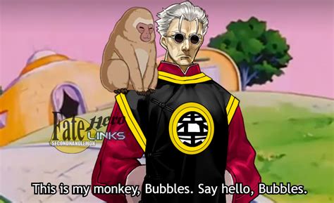 113 Best King Kai Images On Pholder Dbz Ningen And Dragonballsuper