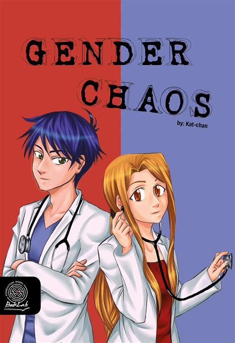 Gender Chaos Equity In Science By Kathleen Bausset Goodreads